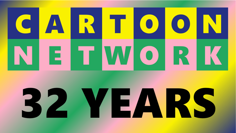 Discuss Everything About The Cartoon Network Wiki | Fandom