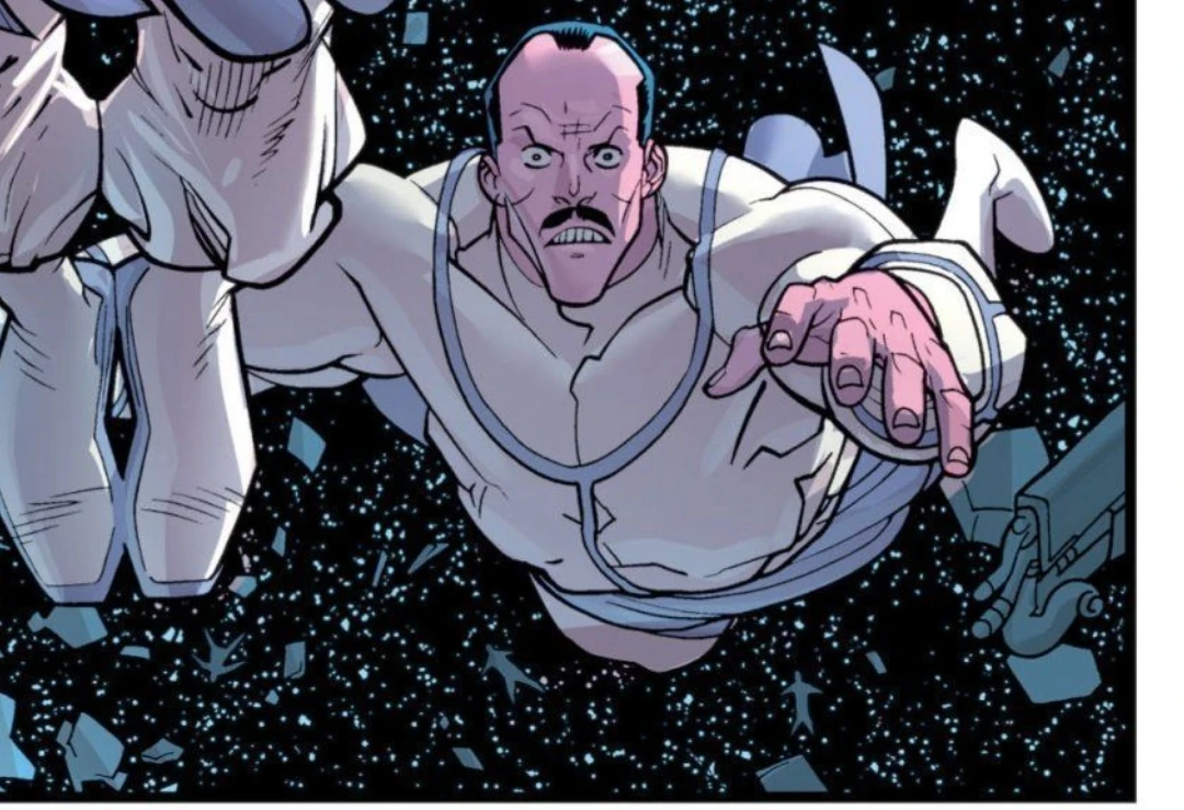 Could this be Randee? | Fandom