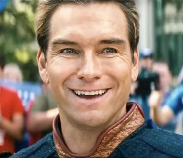 Discuss Everything About Villains Wiki | Fandom