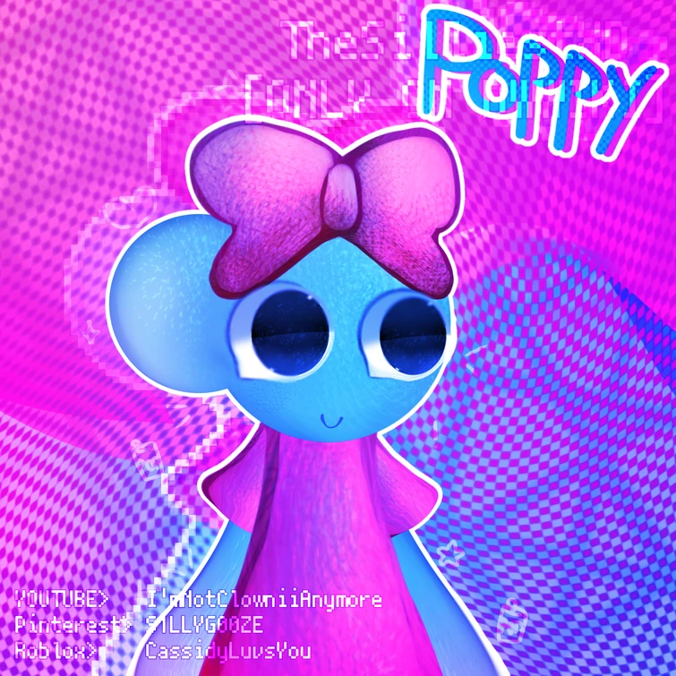 Free PFPs!! By me | Fandom