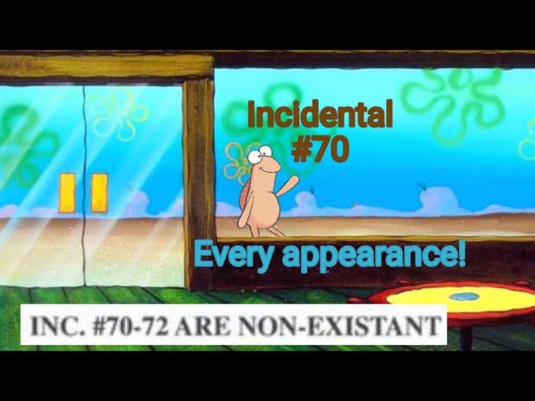 Make the video above you into a meme | Fandom