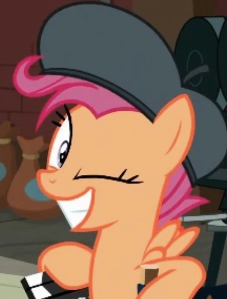 matching pfps (mlp edition) part 3 | Fandom