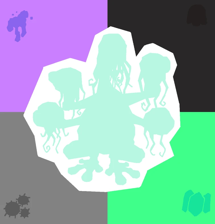 Discuss Everything About My Singing Monsters Wiki | Fandom