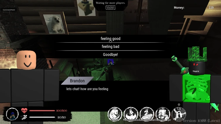 1x skins with no effects | Fandom