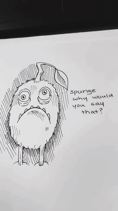 This is OFFICIAL bro | Fandom