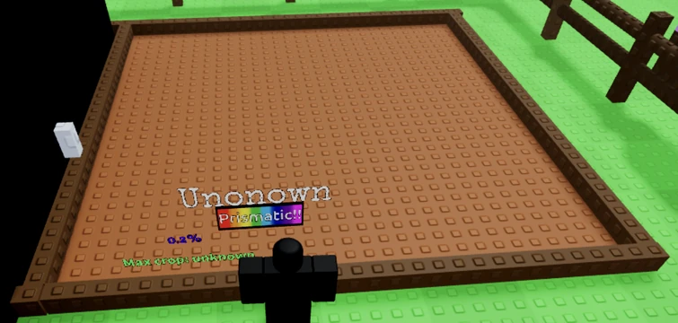 What should I build for this | Fandom