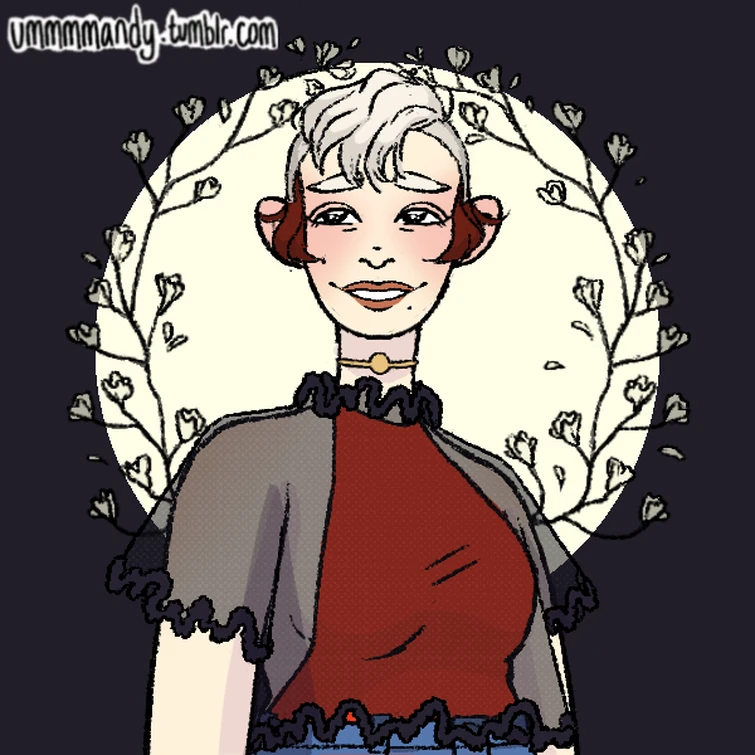 Princess piCREW | Fandom