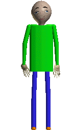 OOOOOOOHHHH NOOOOOO | Fandom