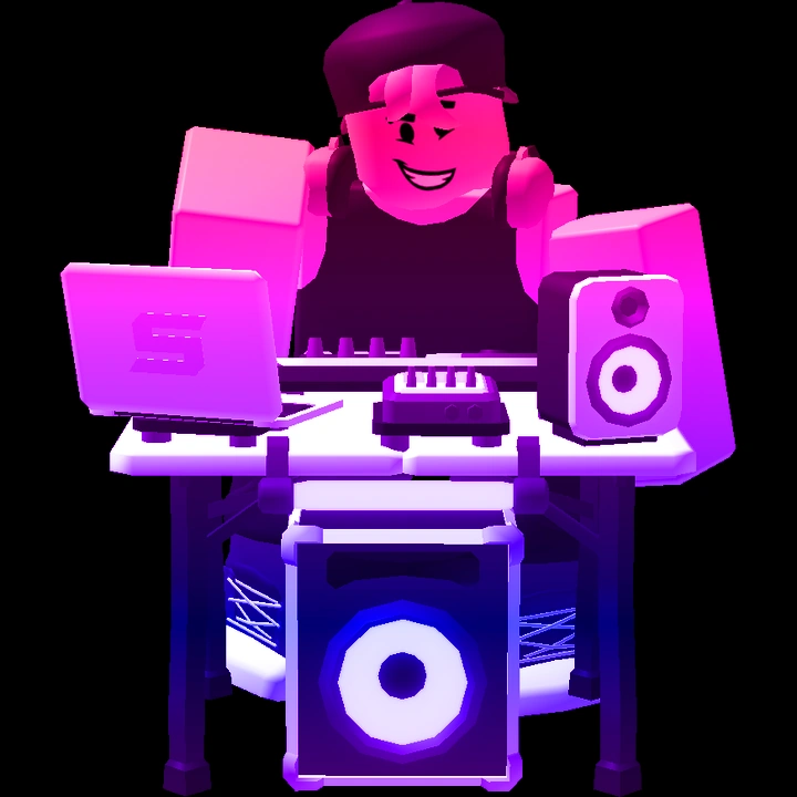 Trans hacker and bisexual dj | Fandom