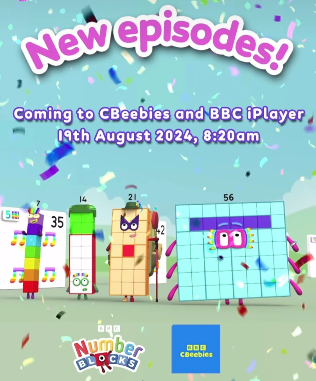 Number 56 leak | Fandom