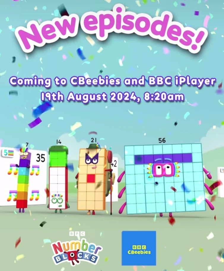 Number 56 leak | Fandom