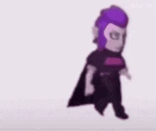 How to play mortis like a pro | Fandom