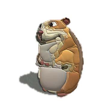 Discuss Everything About Find The Chomiks Wiki | Fandom