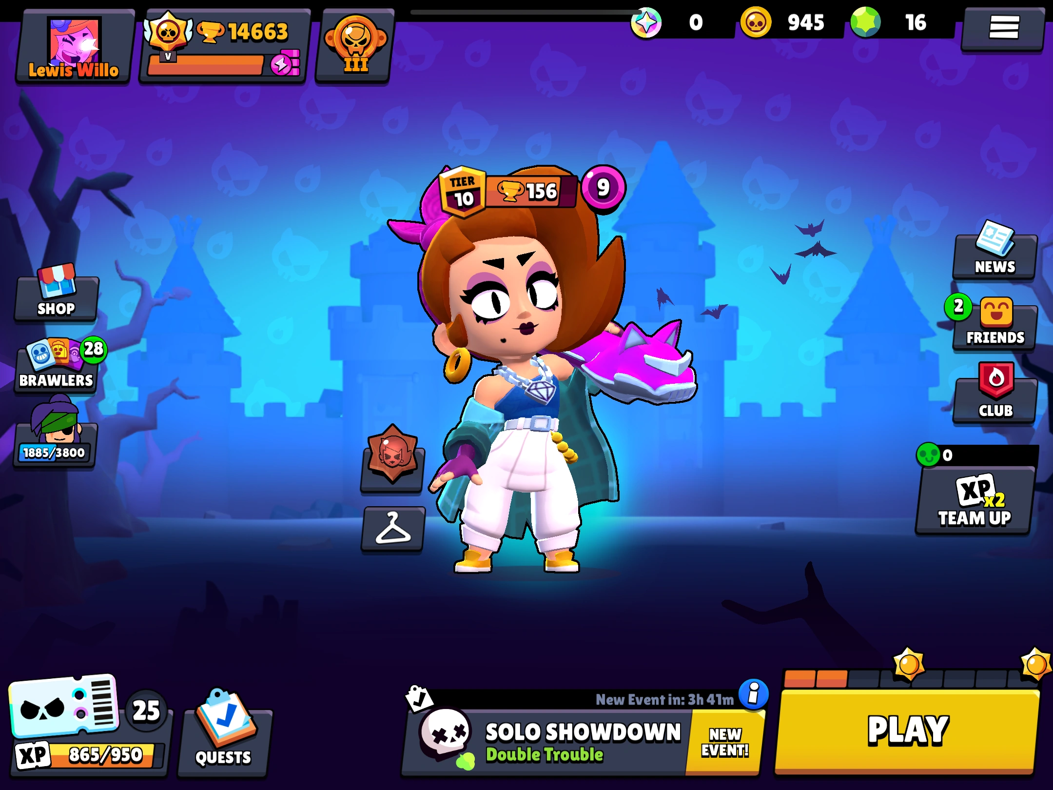 I bought three Retropolis skins! | Fandom