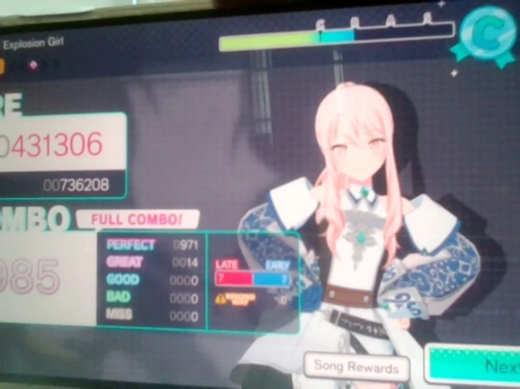 Discuss Everything About Project SEKAI Wiki | Fandom