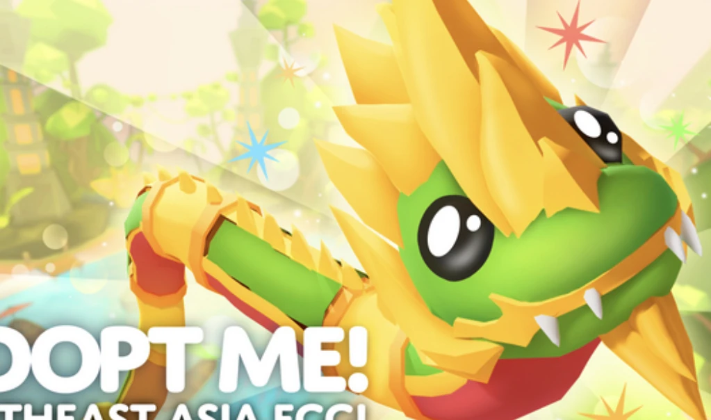 Dragon ,snake? | Fandom