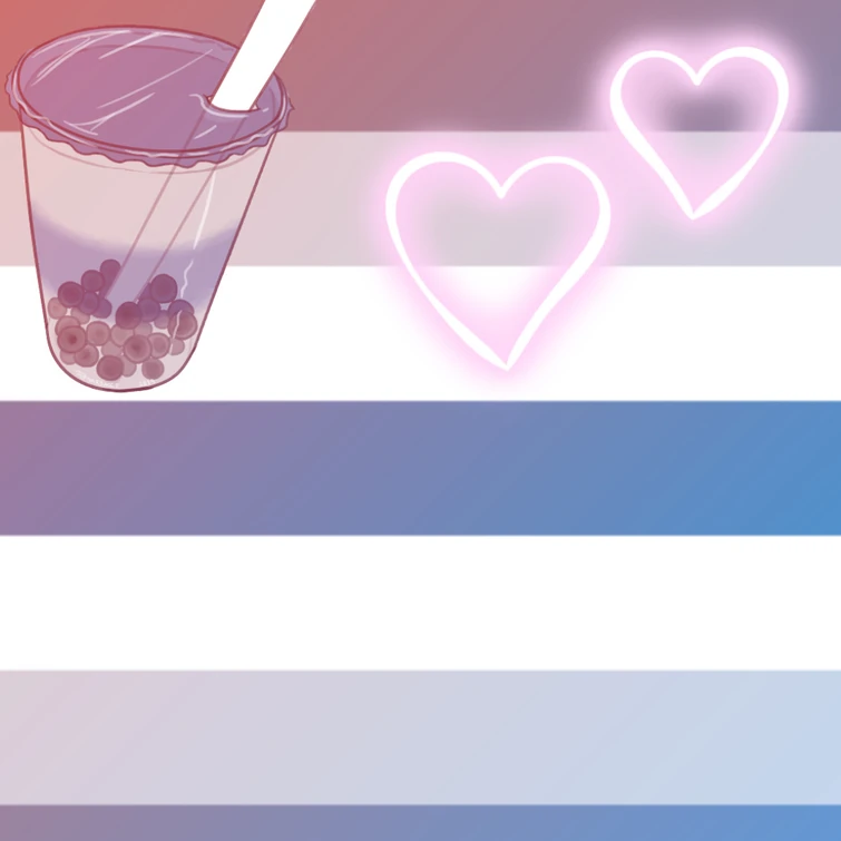 greygender | Fandom