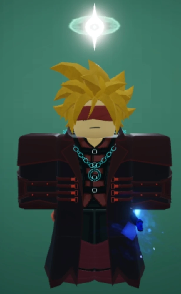 Rate the King Drip | Fandom