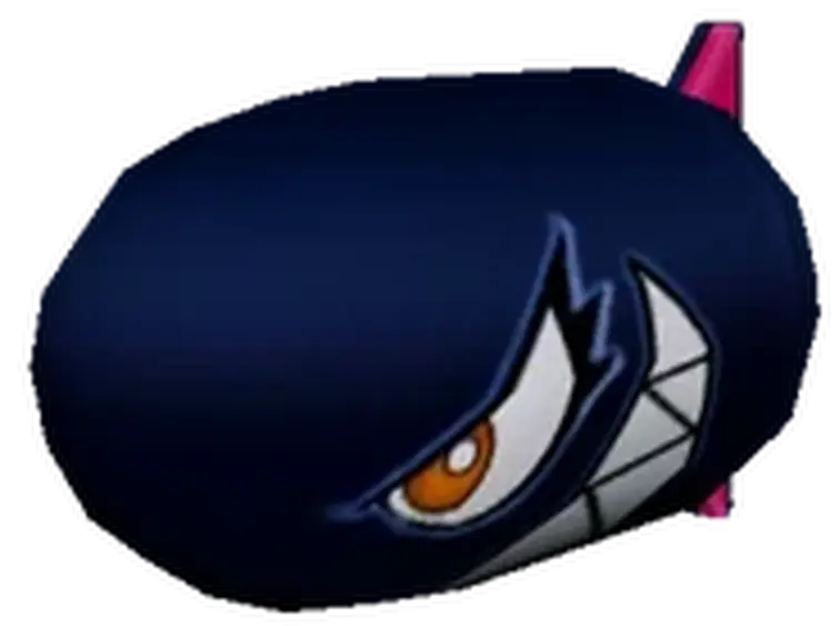 Discuss Everything About Kirby Wiki | Fandom