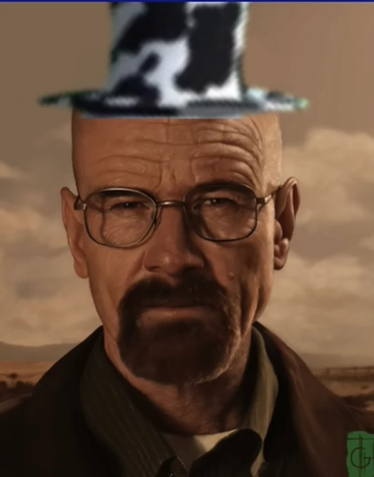 Funkipedia Mods Tournament Semi Finals: 5-28 | Fandom