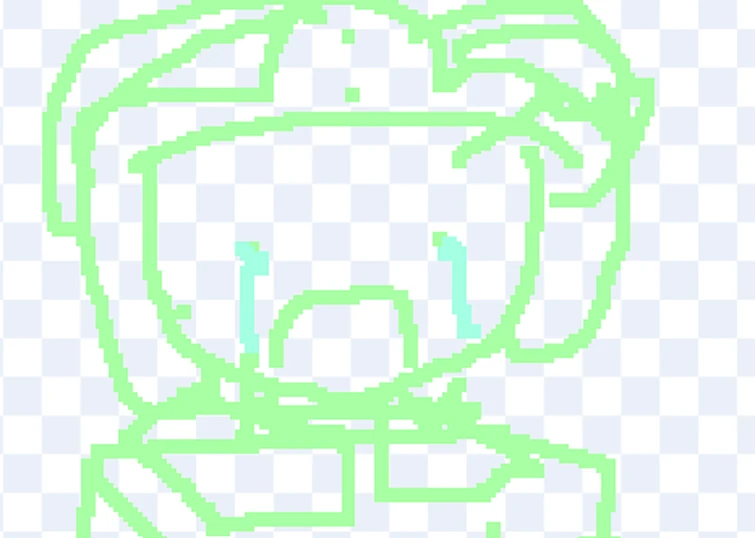 friendly droid as a baby | Fandom