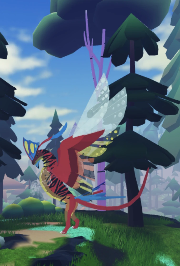 Toruk’ makto and a banshee! | Fandom