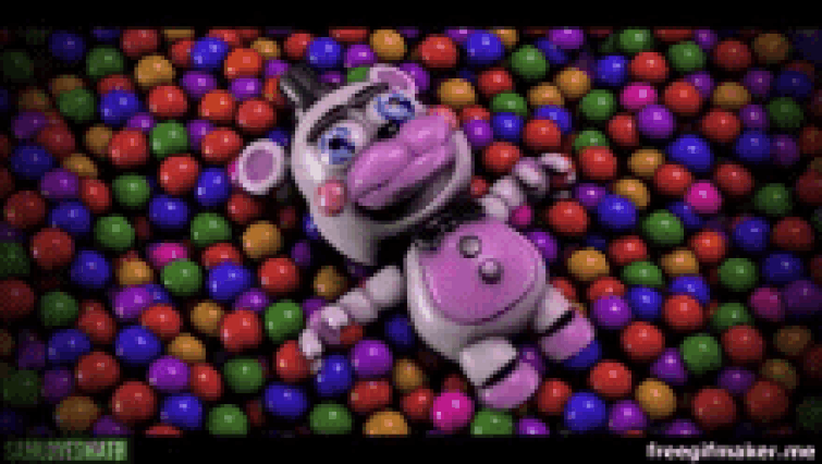 Funny Fnaf S Fandom