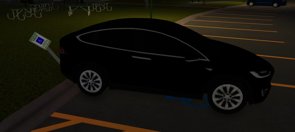 This prop car... | Fandom