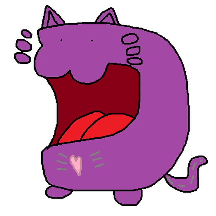 Discuss Everything About Doodle World Wiki | Fandom