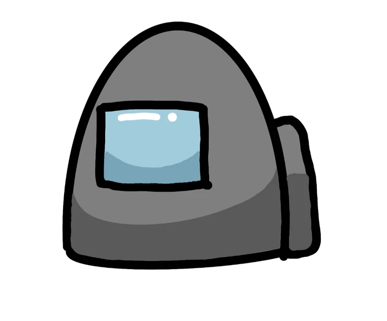 Hey guys i watch the lastest trailer and plz add this to the gray ...