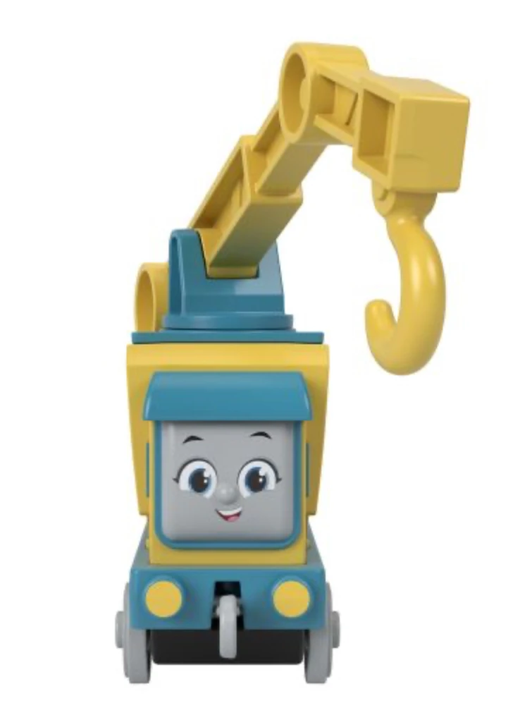 Push along front perspectives | Fandom