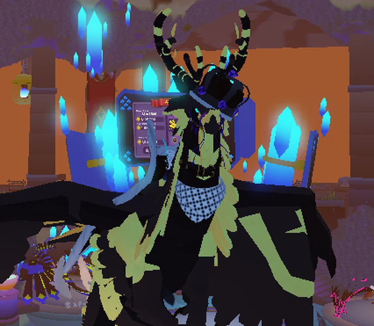 hey guys! new goober has been achieved | Fandom