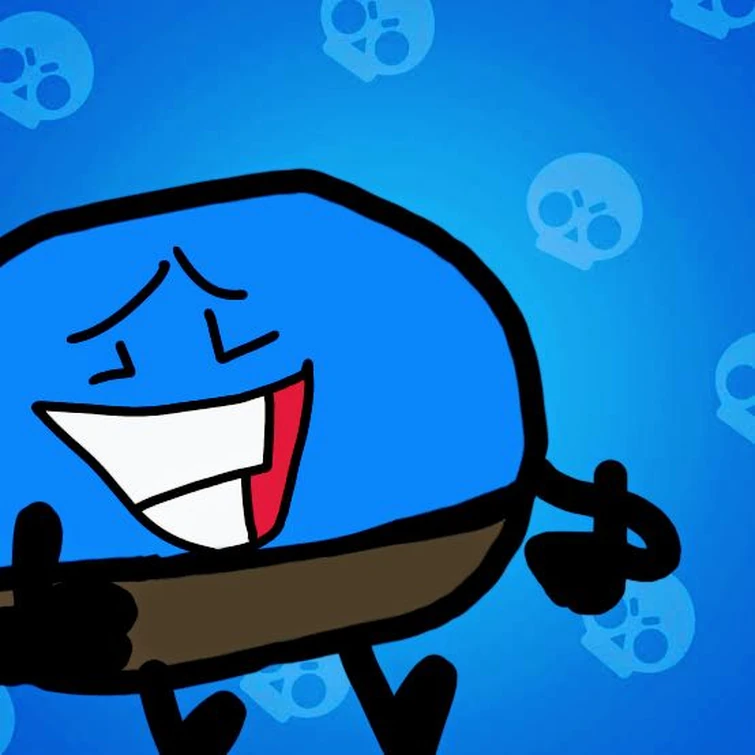 New DH icon | Fandom