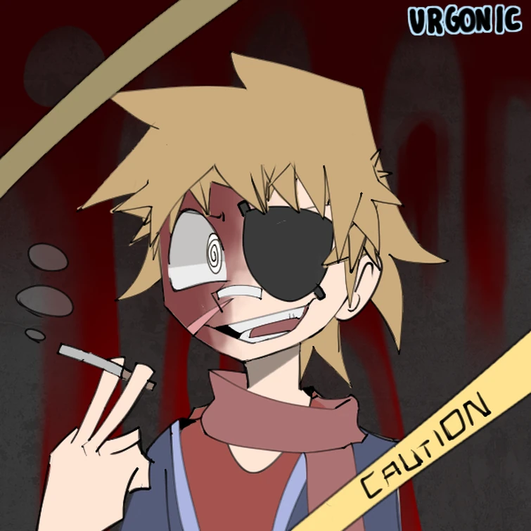 Send me your pfp | Fandom