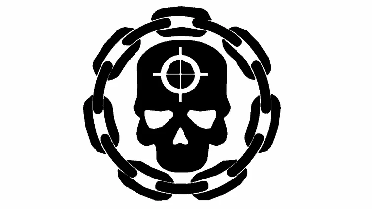 Fallout 4 Faction Flags (Cleaned Up) | Fandom