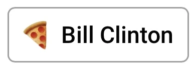 Weird Infinite Craft Recipes chat | Fandom