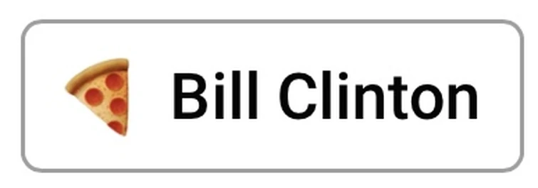 Weird Infinite Craft Recipes chat | Fandom