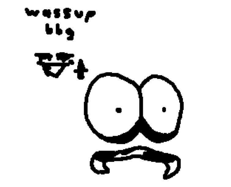 wassup guys | Fandom