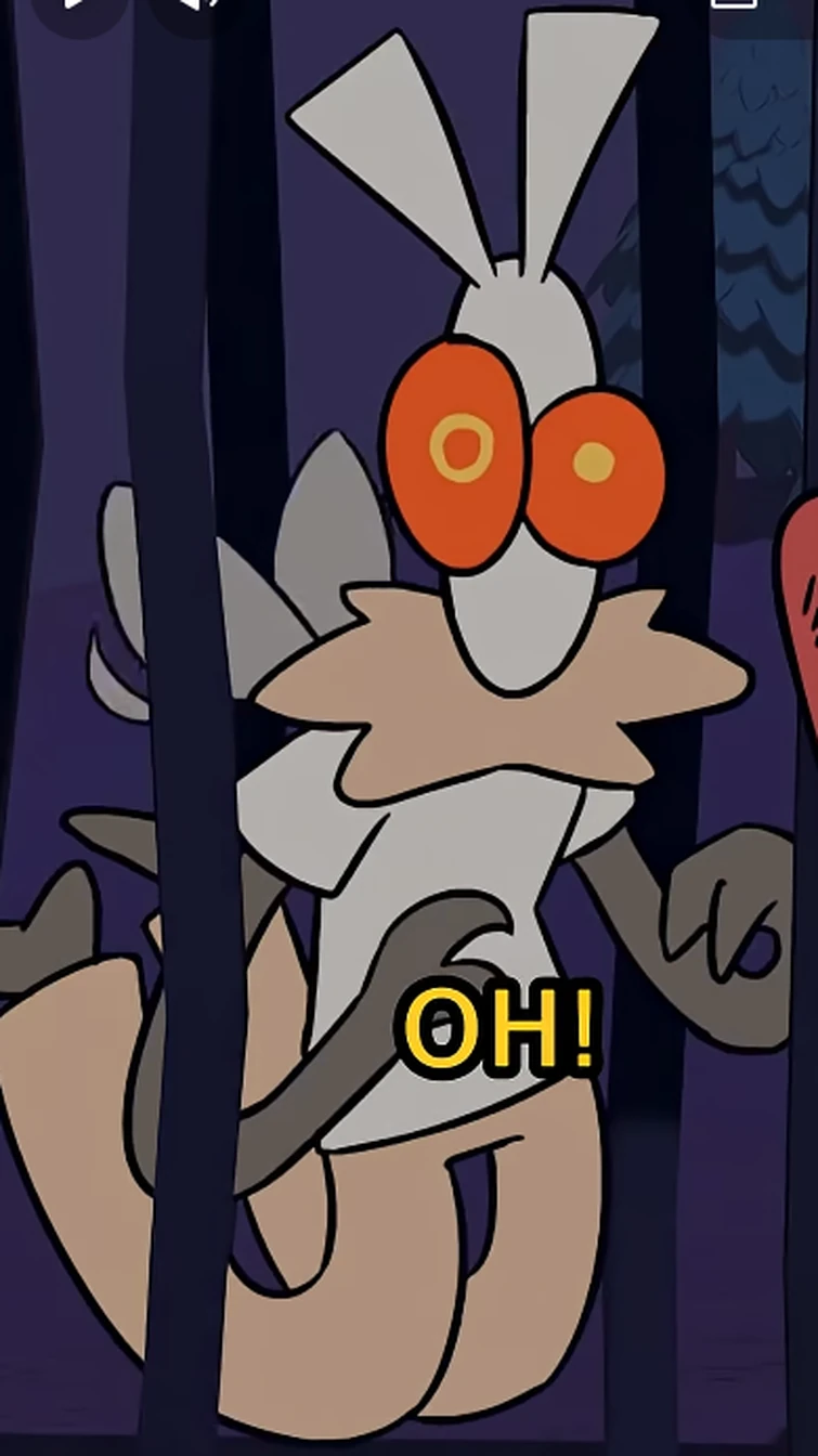 i meant to make htis when entho released but i forgot and procrastinated 2 weeks | Fandom