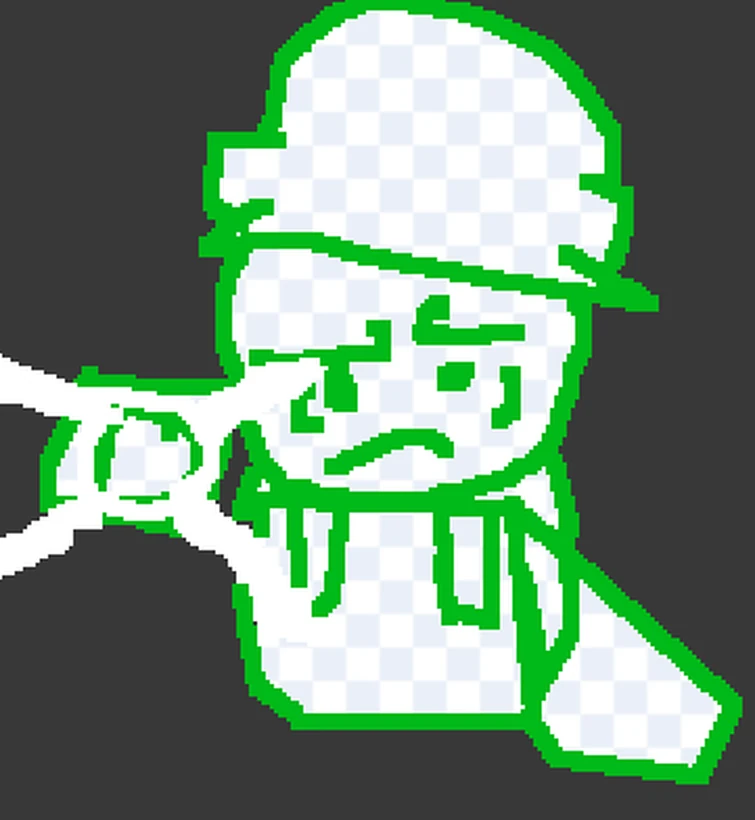 Discuss Everything About The Battle Bricks Wiki | Fandom