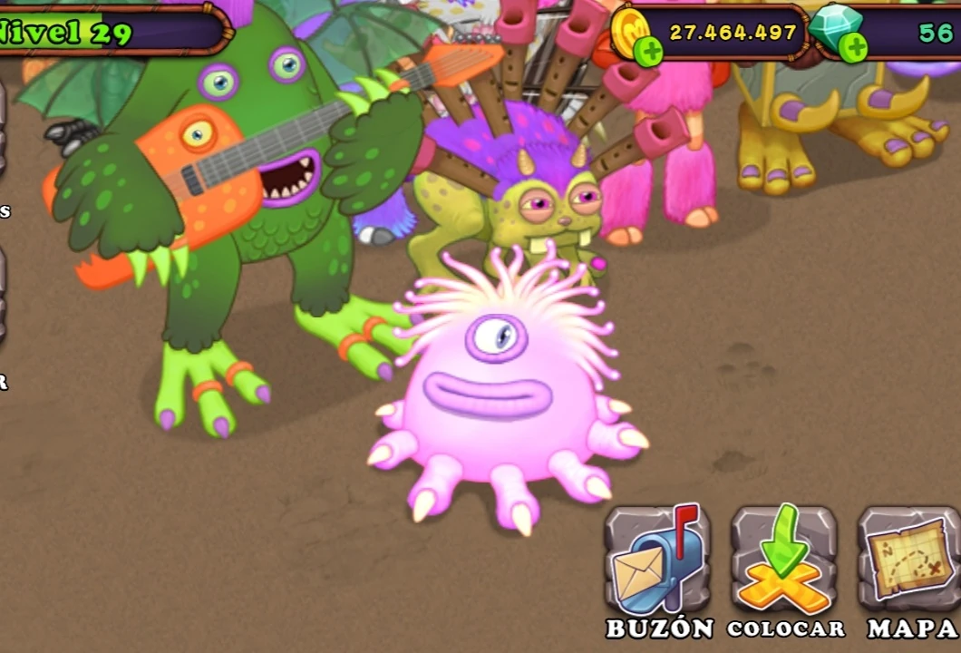 Ghost tone epic toe jammer | Fandom