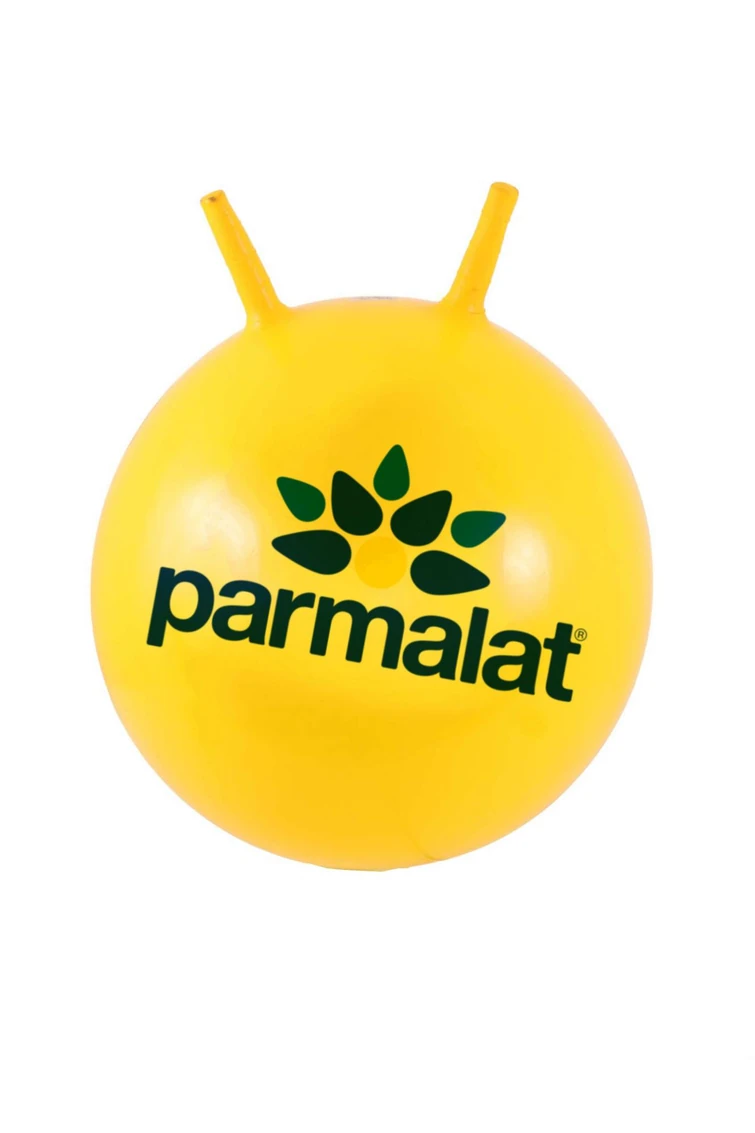 Pelota De Hule | Fandom