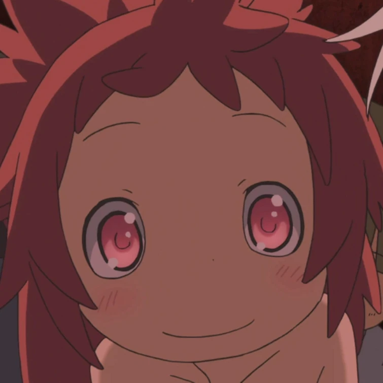 Discuss Everything About Made in Abyss Wiki | Fandom