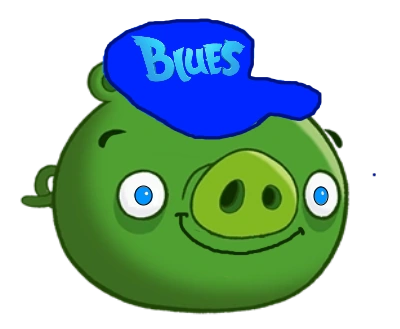 Matt (Updated with Outlines) | Fandom