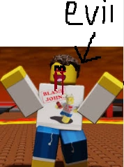 EVIL SHEDLETSKY DOT E ECKS E!11!!!!1!!!11 | Fandom