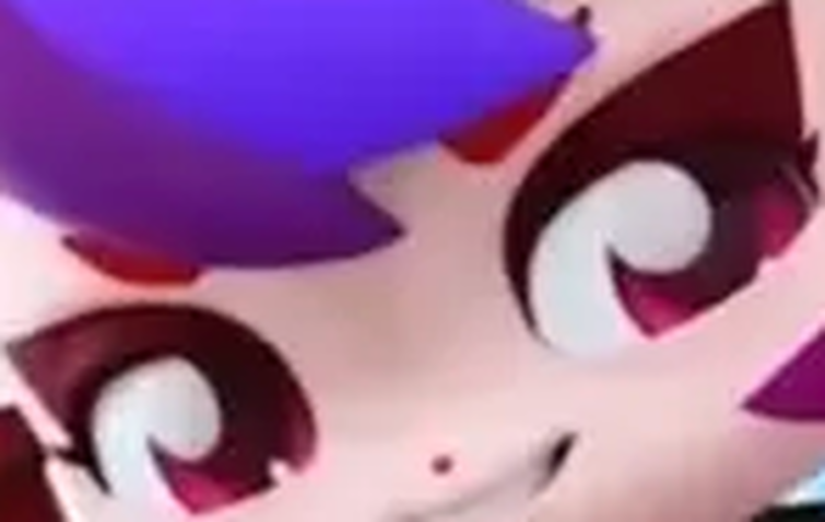 Discuss Everything About Catch! Teenieping Wiki | Fandom