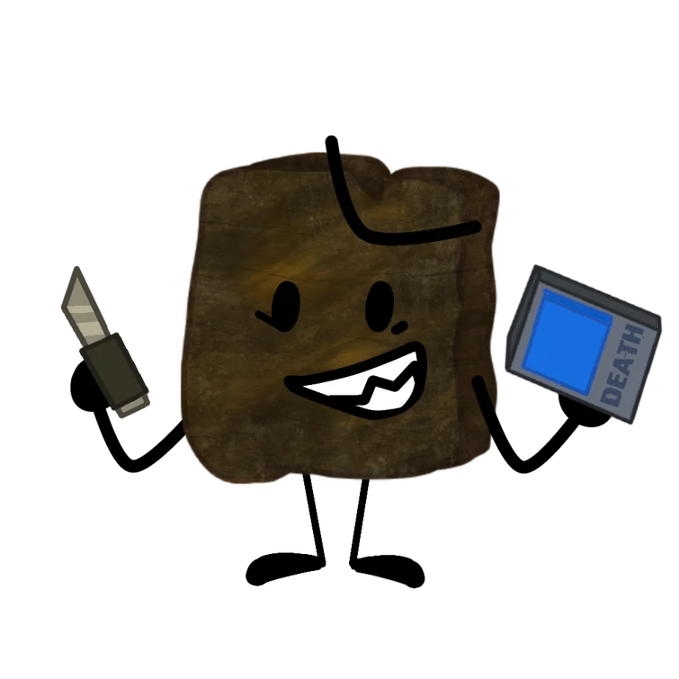 Discuss Everything About ProjectTEMI Wiki | Fandom