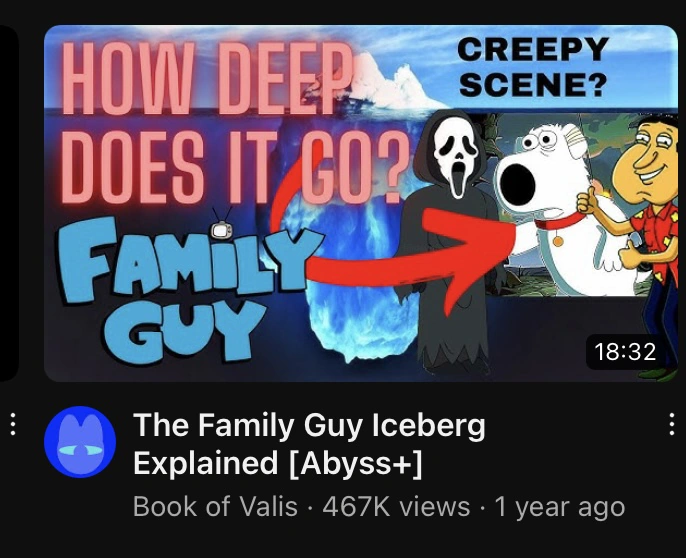 C-c-c… CREEPY SCENE?!?!?!??? 😳😳😳 | Fandom