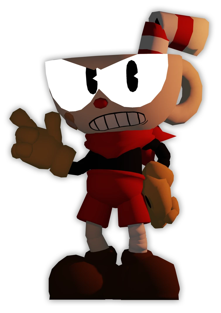 Dimensional coalescence corruption infection au survivor designs and ...