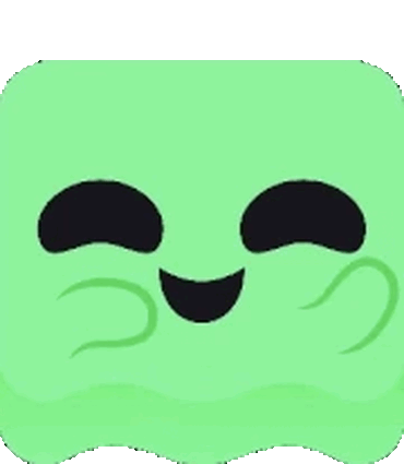 Discuss Everything About Blooket Wiki | Fandom